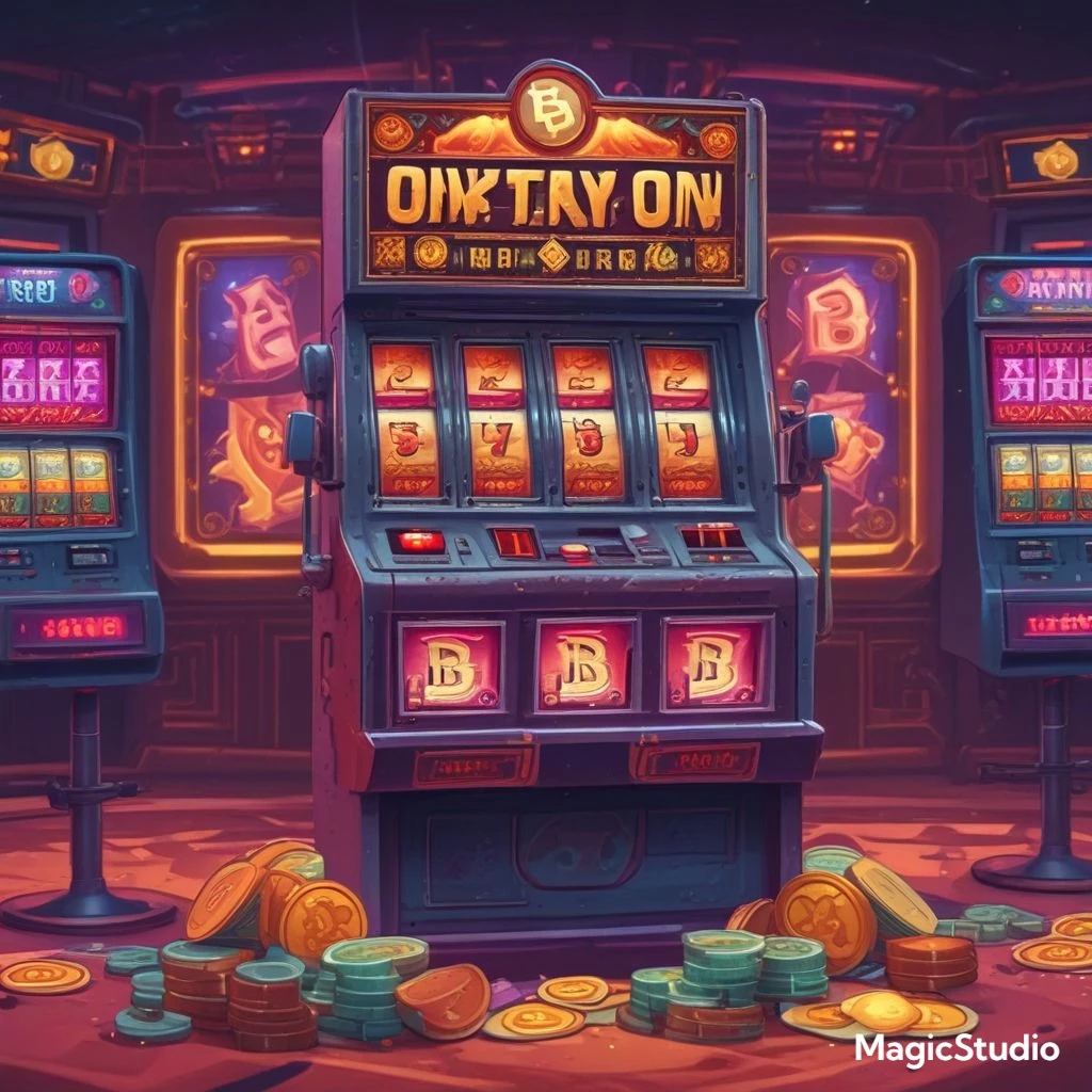 winbd download bd Experience the excitement of triumph at winbd download bd, where each game ...